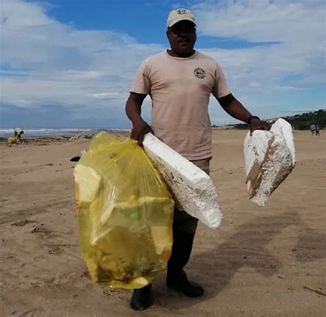 Plastics An Unsung Hero In Environmental Protection