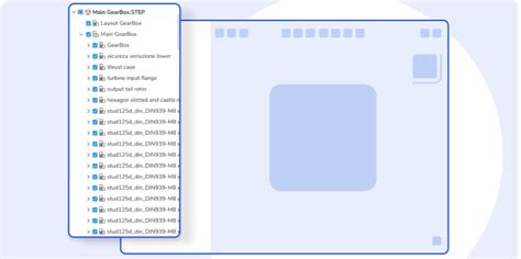 CAD Exchanger SDK Libraries To Read And Write D CAD Files