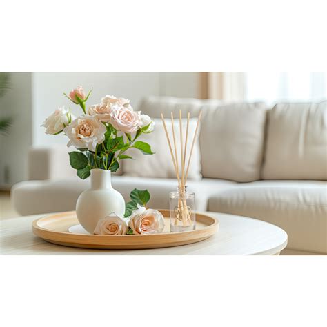 Dyfuzory Zapachowe Dz45 X Bispol