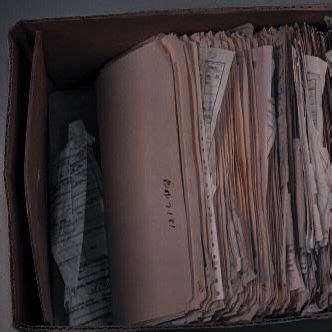 Pinterest Detective Aesthetic Spencer Reid Detective