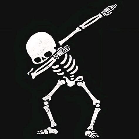 Pratham Gediya On Linkedin Hare Krishna Dosto Day 6 Of 100 Days Code