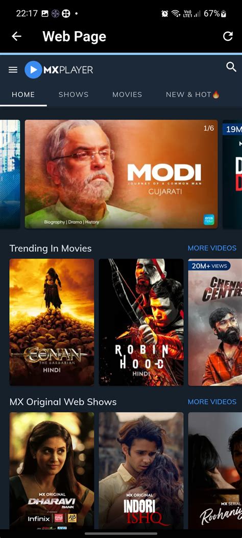 Github Keshashingalaott Platforms