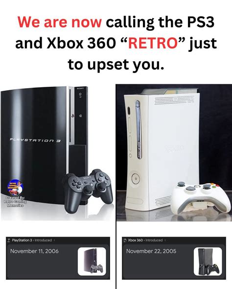 Eye Twitching Intensifies Album On Imgur