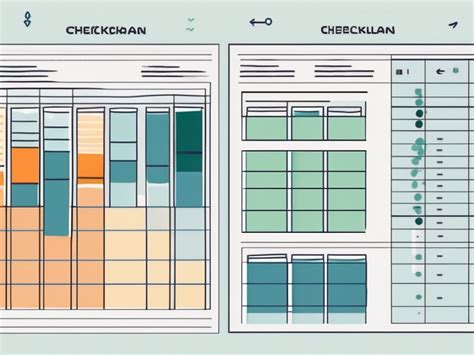 Comparing Two Columns In Excel Essential Formulas To Use Formulashq