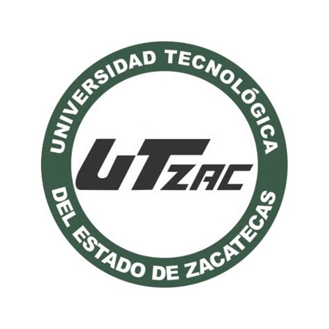 Utzac Universidad Tecnológica Del Estado De Zacatecas Brands Of The