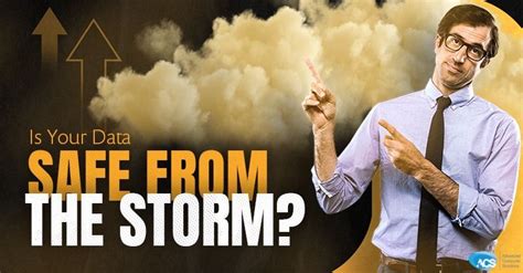 Advanced Computer Solutions On Linkedin Cleardataskies Saassecurity