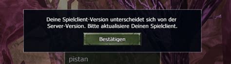 Patching Problem Fixed Bugs Chronicles Of Arcadia Forum