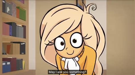 Cute Coco By Johndavidbiehl On Deviantart