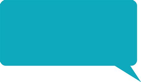 Iphone Message Bubble Vector At Getdrawings Free Download