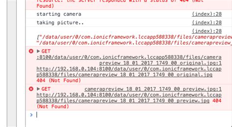 Blackboard Error Id Search