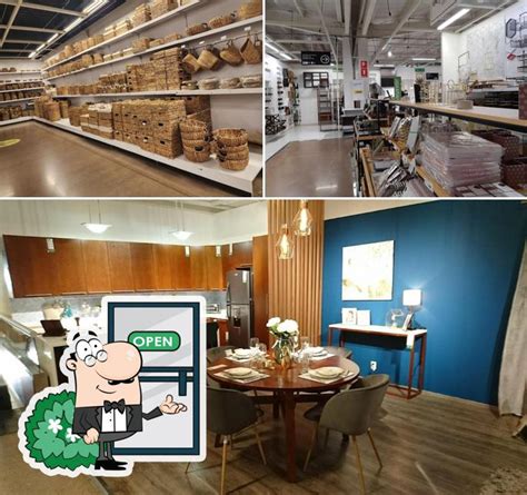 Cantia Aguascalientes Menú Del Restaurante Precios Y Reseñas