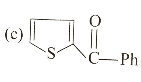 2 Methylcyclohexanone Is Allowed To React With Metachloroperoxobenzoic