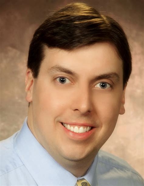 State Representative Mark Born Announces Reelection Campaign Daily Dodge