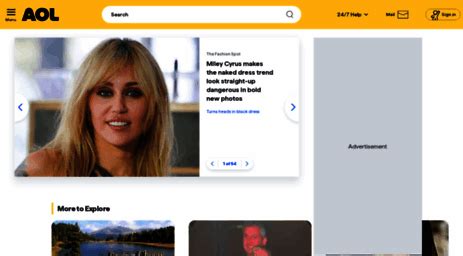 Visit News Politics Sports Mail And Latest Headlines