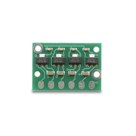 Gear Sensor For Bm W 6hp19 Tcu And Egs Gearboxes 5pcs Lot Vxdas Official Store