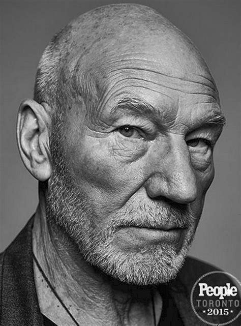 Pin By Juan Carlos On Faces Caracter 100 Heads Challenge Ahmed Aldoori Portrait Drawing