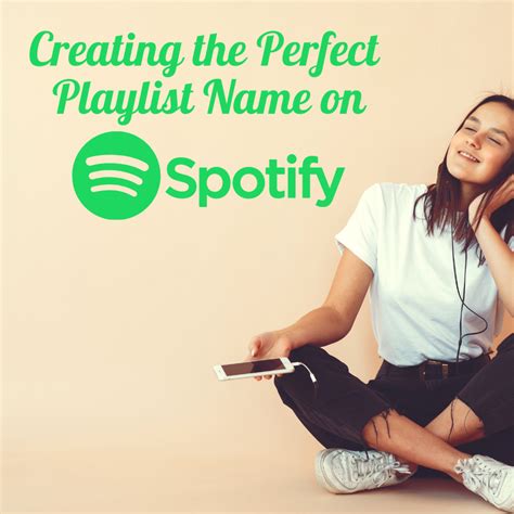 350 Best Playlist Names For Spotify Hubpages