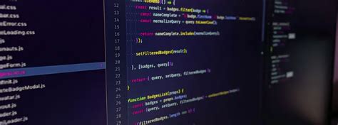 Php Or Nodejs Which Framework Is Better For Backend In 2024 Guvi Blogs