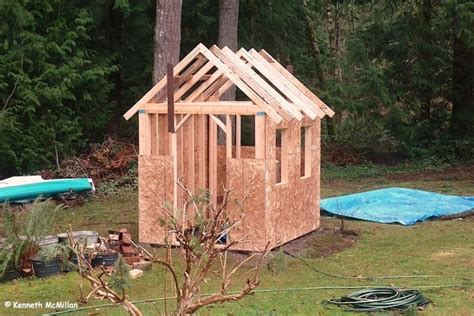 8 Pump House Ideas Pump House Water Well House House