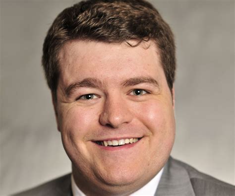 Patrick Macdonald Joins Cassels Brock Precedent A List Precedent A List