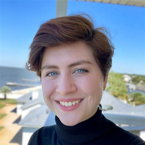 Maggie Messer Woodlands Test Prep