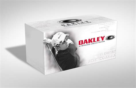 Eyewear Packaging Behance