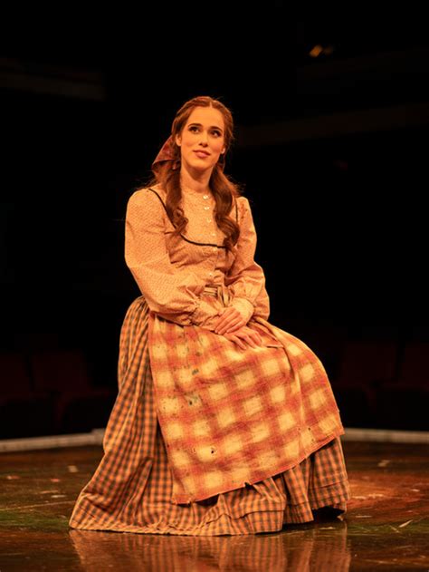 Gallery Alyssa Jaffe