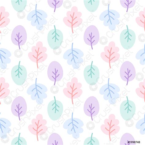 Cute Repeating Background Patterns