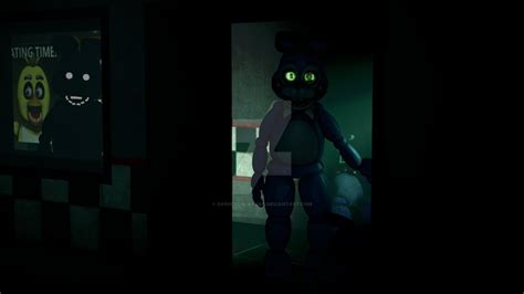 Squid Melody Short Annoucement By Garpexgalaxyan On Deviantart