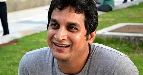 Punit Singh To Head Linteractive Delhi Advertising Campaign India