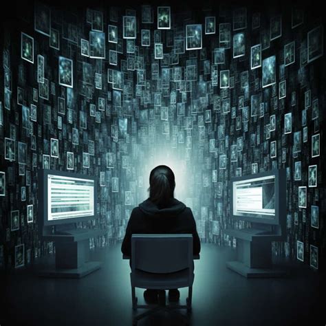 Sailpoint Training Sailpoint Course For Beginners