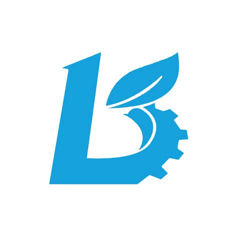 Brief Introduction Of Class 100 Cleanrooms Features Applications And