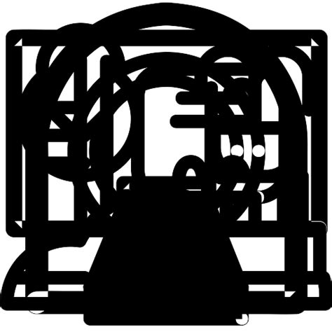 Pielotac Examen Centro Radiológico Los Heroes