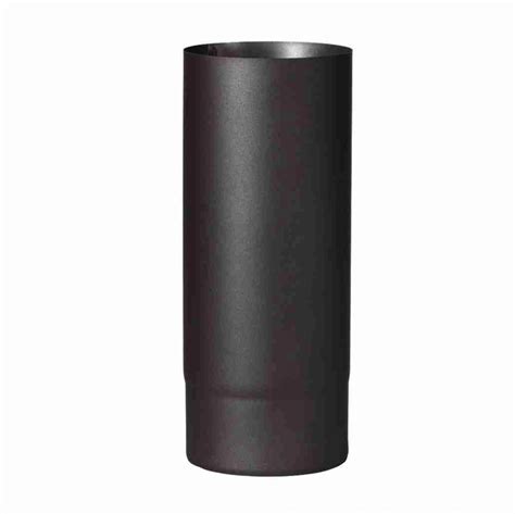 Burlane Eco Fi 100 Burlan Tabla Eco Fi 100 50cm 06mm
