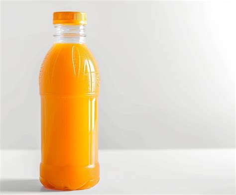 Juice Packaging Png Premium Ai Generated Image
