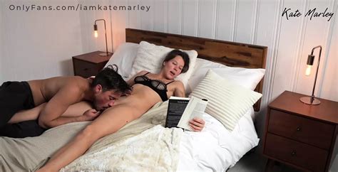 Creator Sex Videos Von Kate Marley Kostenloser Sex 3 Xhamster