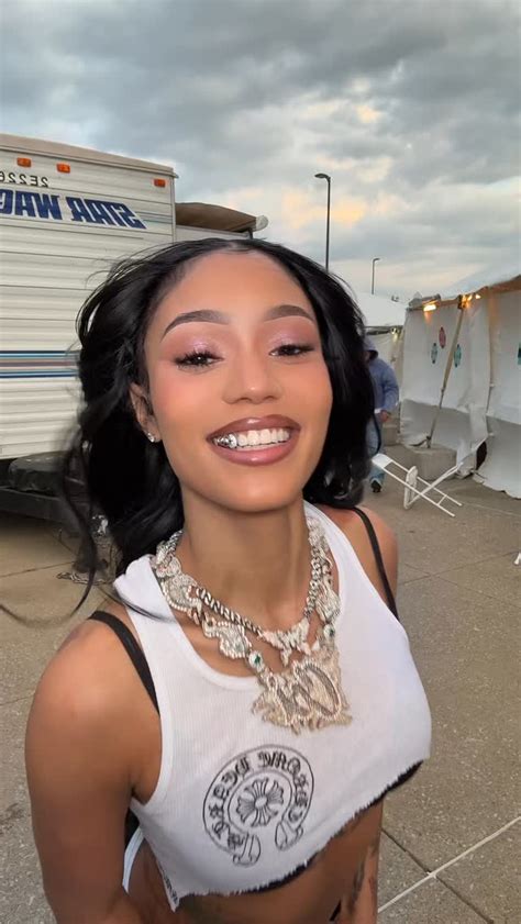 Coi Leray 2026 Goals
