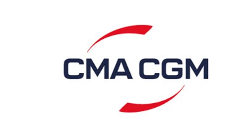 Cma Cgm Logo Png 20 Free Cliparts Download Images On Clipground 2025