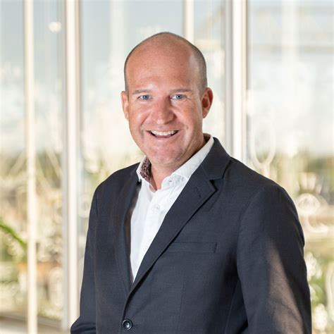 Francis Vermette Opérations Quartier Dix30 Chez Carbonleo