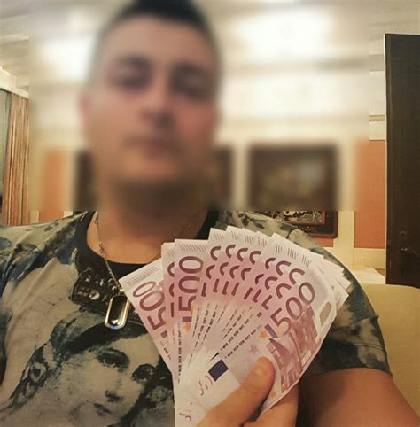 Ubijeni Strahinja Dačković Kremiran U Kambodži