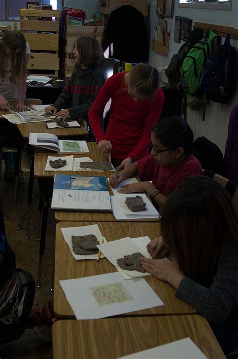 Steiner School School Curriculum Education Design