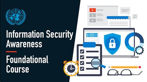 Information Security Awareness What Is Information Policy And How To