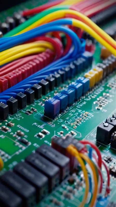 Embedded Tutorials Embeddedsystemstutorials • Instagram Photos And