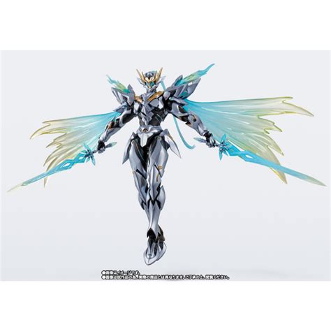 Đặt Trước Mô Hình Shf Sam Honkai Star Rail Shopee Việt Nam