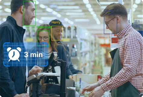 Gestore Retail Future