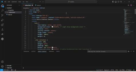 Kesamreddy Lahari On Linkedin Codsoft