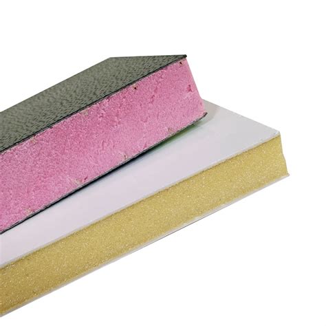 China Fibreglass Reinforced Panels Manufacturerschina Fibreglass