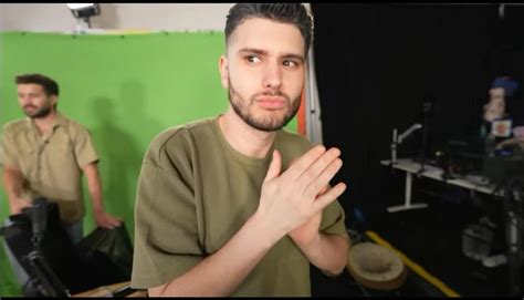 “she Calls Me Daddy Too” R H3h3productions