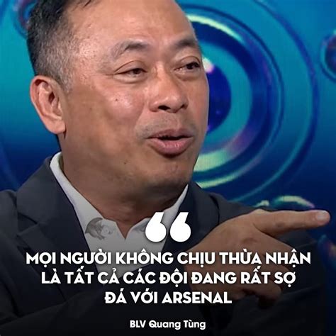 Đoàn It2 04 05 K69 2 4 K68 It2 123 Trận đấu Giữa It2 04 05 K69 Và K68 It2 123 đã Mang đến