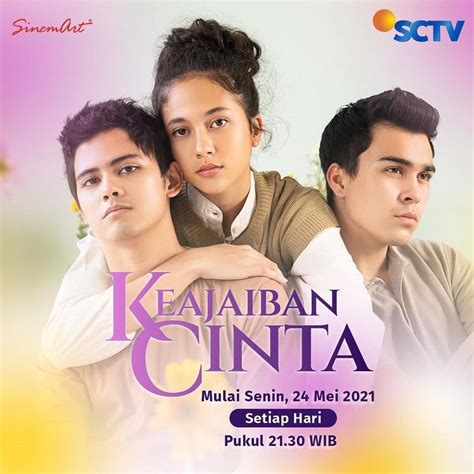 Kumpulan Novel Cinta Terlarang Kisah Cinta Yang Tak Boleh